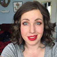 About – Leanne Watkins – Medium