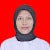 Ratih Regita Setyani – Medium