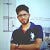Prashant Verma – Medium