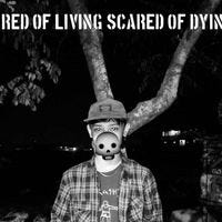 About – Ruby Da Cherry – Medium