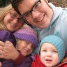 Thomas Rowell – Medium