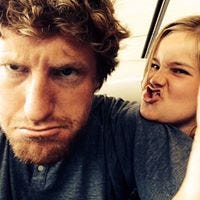 Jesse Schrage – Medium
