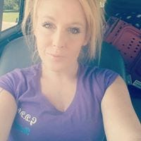 Jamie Nicoletti – Medium