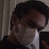 Abdul Hakim – Medium
