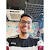 Aman Kumar Singh – Medium