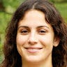 Ana Rodri – Medium
