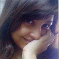 Jiniya Jahan – Medium