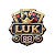 Luk88 – Medium