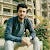 Abid Nizar – Medium