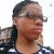 onyinyechi ofondu on Medium curated some lists