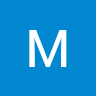 Michael Dunce – Medium