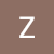 Zach Jacob – Medium