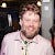 Andrew Machen – Medium