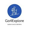 Go4Explore – Medium
