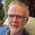 About – John Powderly – Medium