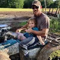 Chris Boatwright – Medium