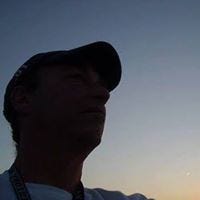 Kenneth Aaron – Medium