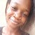About – Motunrayo opakunbi – Medium