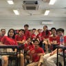 Soh Ke Wei – Medium