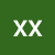 Xdesign – Medium