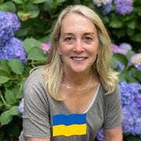 About – Betsy Ie – Medium