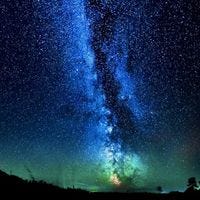 Alhadi Busra – Medium