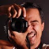 Luiz Claudio – Medium