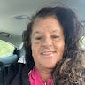 Elizabeth Moore – Medium