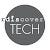 Discover Tech – Medium