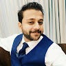 Sumeet Thakkar – Medium