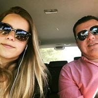 Guillermo Jimenez – Medium