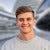 Daniel Winter – Medium