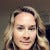 About – Marissa Jones – Medium