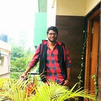 Shravan Kumar – Medium