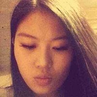 About – Ge Meng – Medium