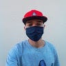 About – victor.dev – Medium