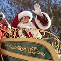 About – Josef Roberts – Medium