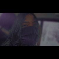 Daniela Young – Medium