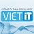 VIETIT Company – Medium
