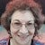 Pam Van Allen – Medium