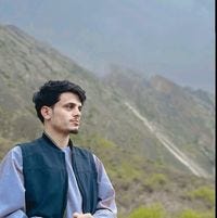 Omid Samadi – Medium