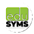 About – Edusyms – Medium