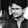 Rizwan Shahid – Medium