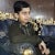 Asad Bhatti – Medium