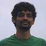 vinod k – Medium