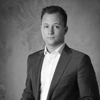 Mario Dörflinger – Medium