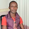 Victor Inyang – Medium