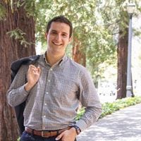 Pedro Felipe Moura – Medium