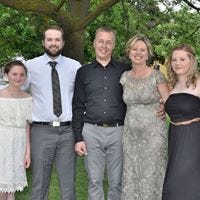 Holly Hatton – Medium