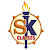 Sk Classes – Medium
